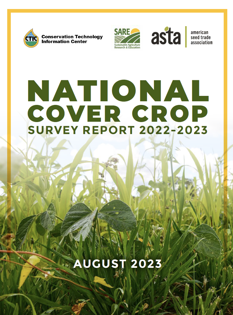 Regional Initiatives - SARE North Central