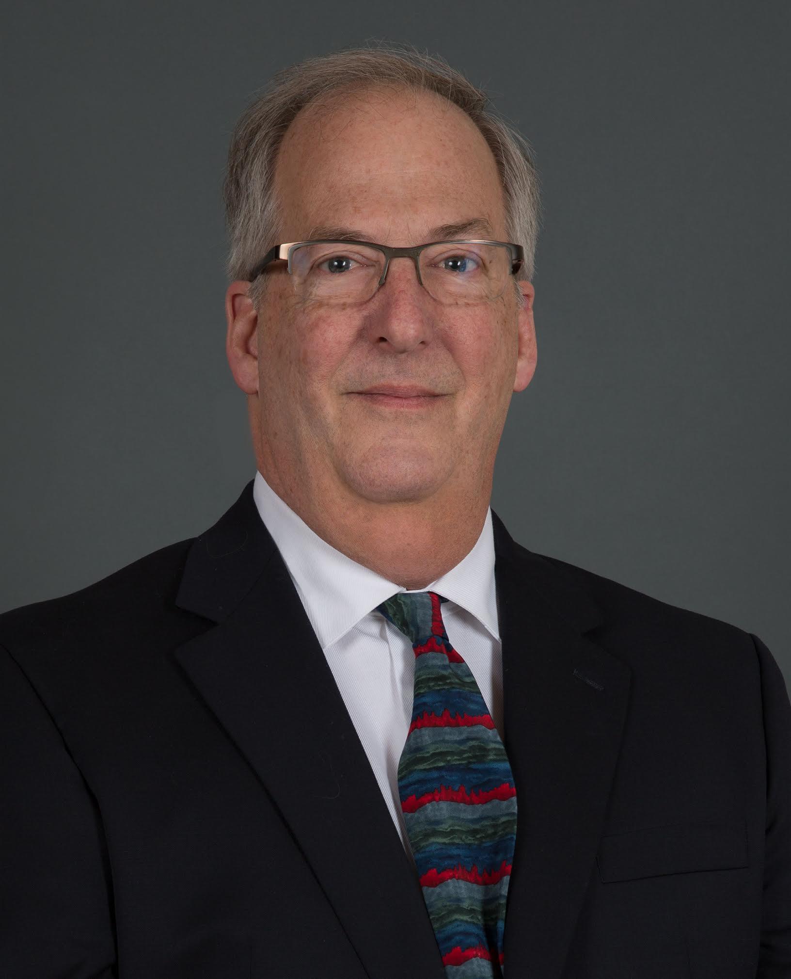 Past NCR-SARE Heroes - SARE North Central