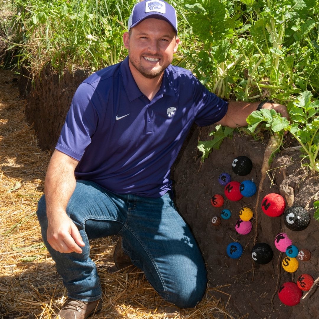 Newsroom - SARE North Central