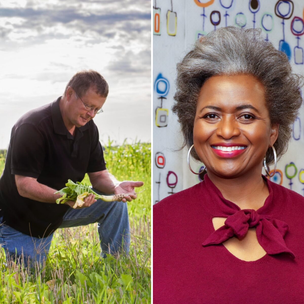 North Central SARE Home - SARE North Central