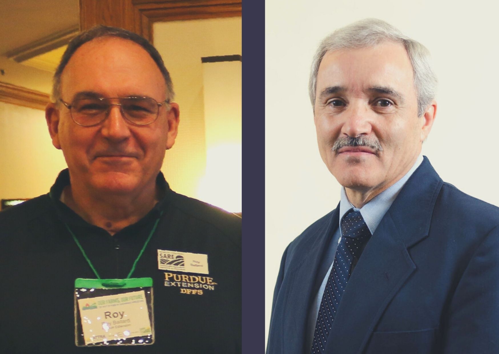 Newsroom - SARE North Central